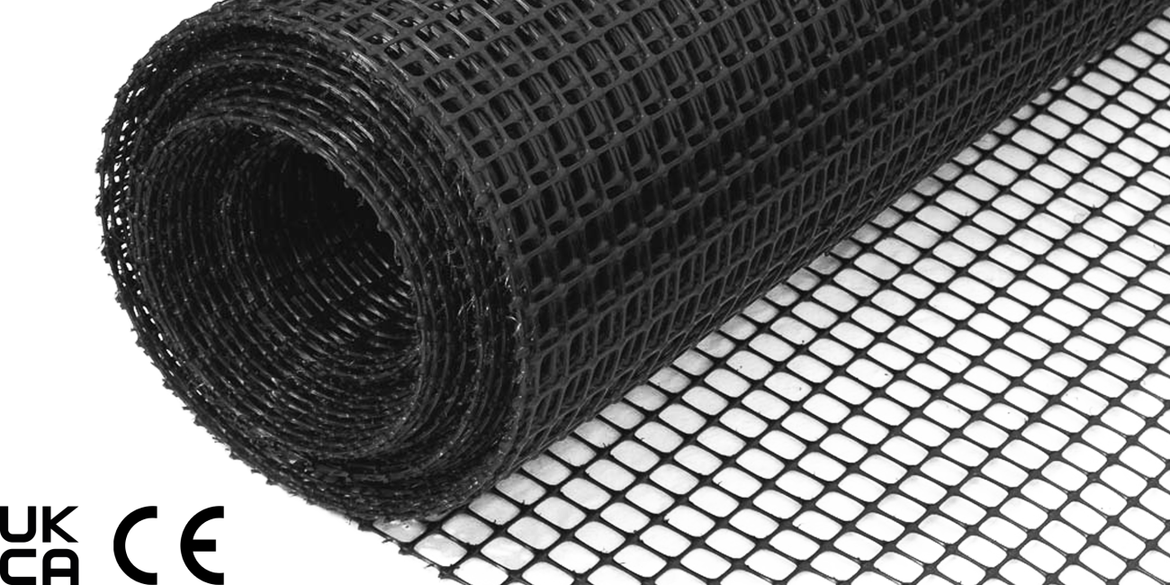 E'GRID 2020 | Geoworks